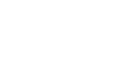 About Us | AHS Properties